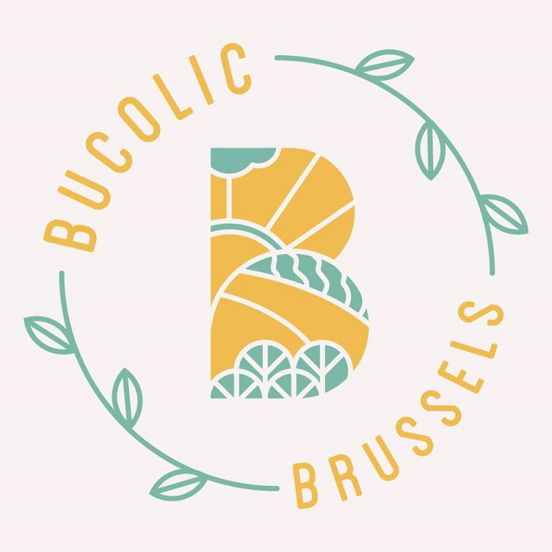 Bucolic Brussels | City of Brussels