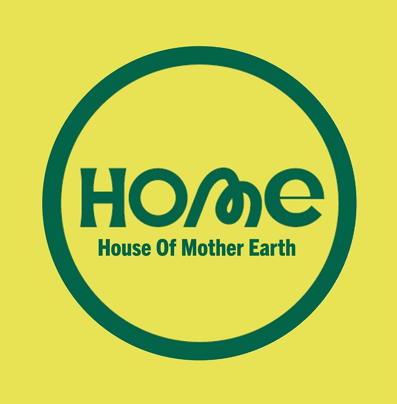 HOME - House Of Mother Earth | City of Brussels