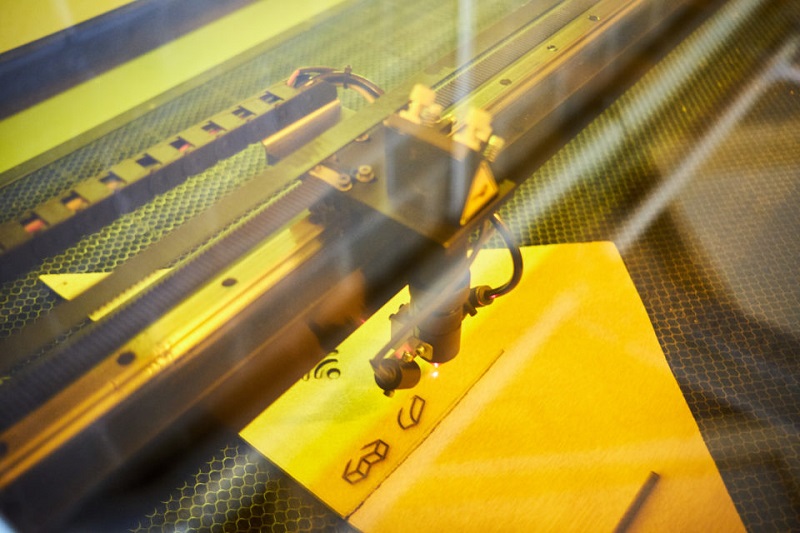 Cityfab1 trainings | City of Brussels