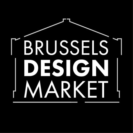 Brussels Design Market | City of Brussels