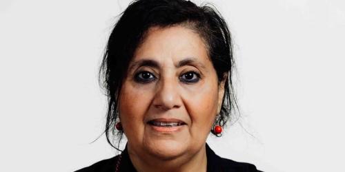 City Councillors | City of Brussels