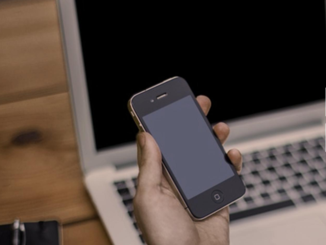 BE-Alert | City of Brussels